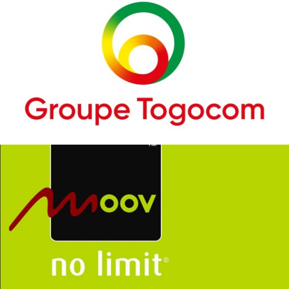 Mépris et Ruse : Togocel et Moov défient l’ARCEP – Indépendant Express
